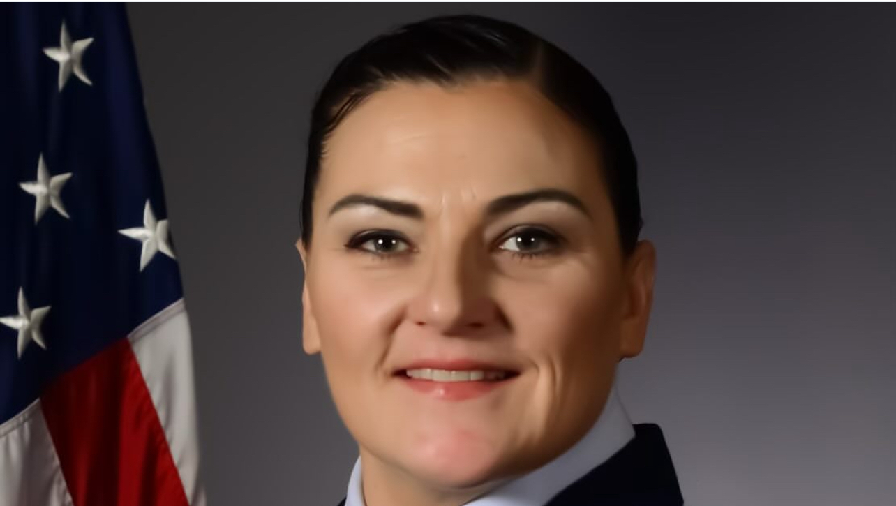 Fundraiser for Danielle Spurlock by Kaytee H : Support Danielle’s Fight ...