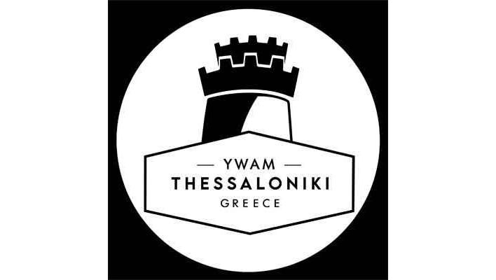 Fundraiser by Tatum Bates : Fund Tatum Bates' Discipleship Journey