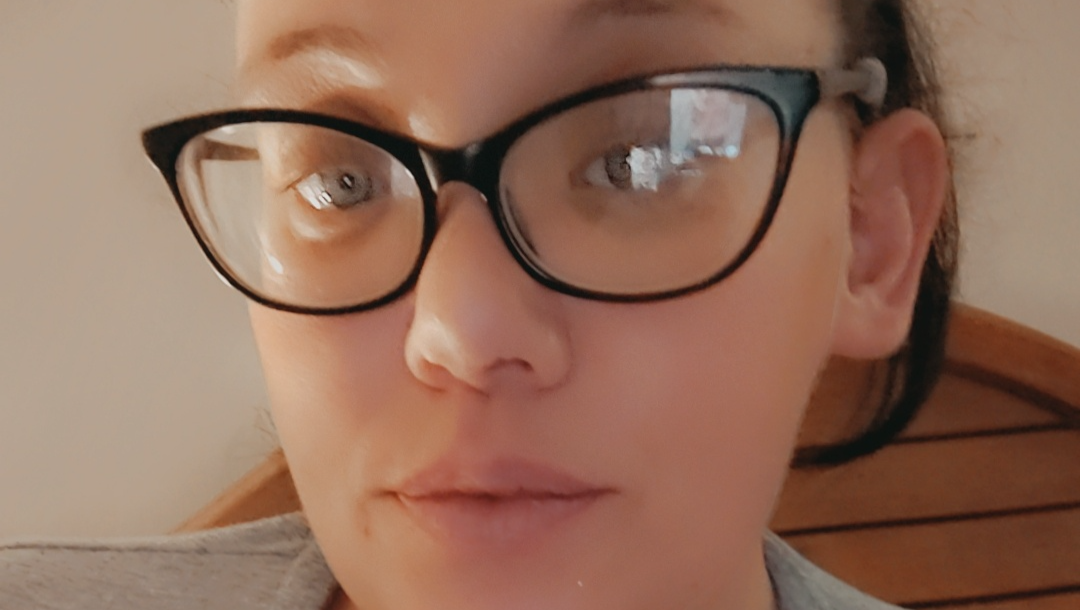 Fundraiser by Michael White : Support Danielle's Medical Journey