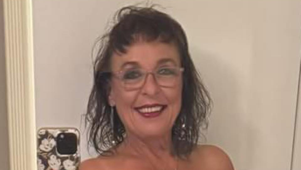 Fundraiser by Brandy Teague : Urgent: Get Leta Home to Her Son