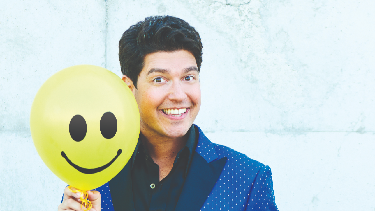 Fundraiser by Erin Beirnard : Support Young Artists in Danny Bacher's ...