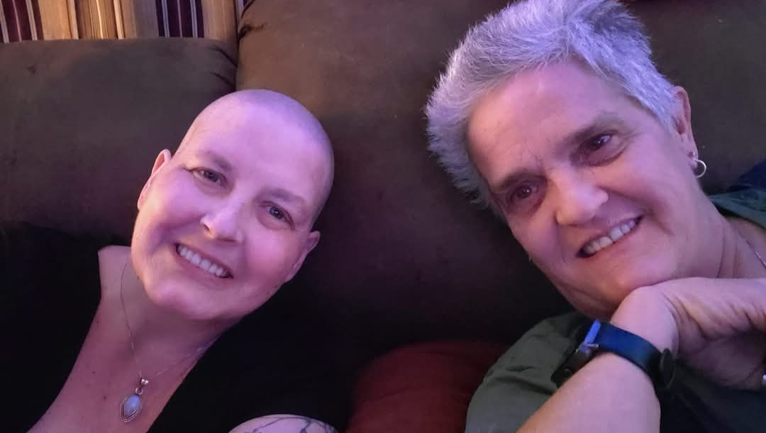 Fundraiser by Yvonne Mendoza and Ruby Edmonds Mendoza and Edmonds : Aid ...