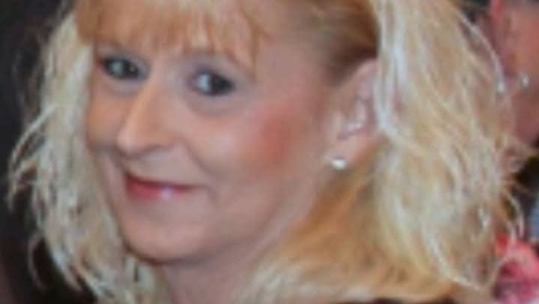 Fundraiser by Carolyn Gillespie : Support Angie Edwards Tickle's Cancer ...