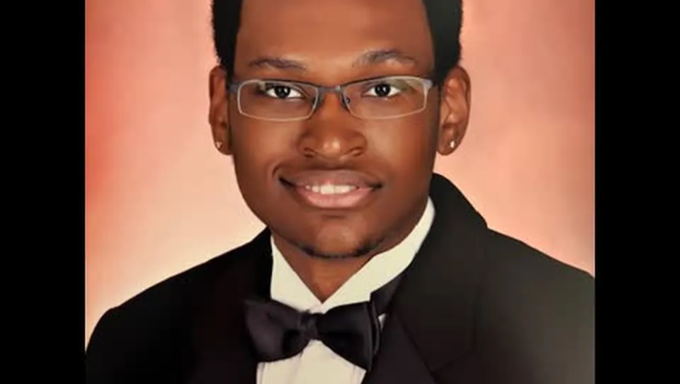 Fundraiser by Christy Conner : Support Xavier Ross's Life-Changing ...