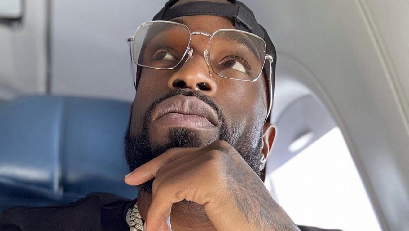 Fundraiser by Robert Hampton : Support LaTruth's Fight for Justice and ...