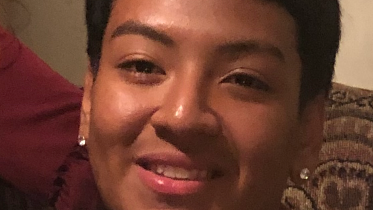 Fundraiser by Jessica Cazares : Gastos fúnebres para Moises