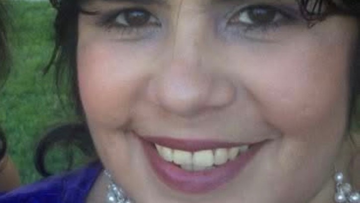 Fundraiser by Taylor Tye : Support Shelly Tye's Funeral Expenses