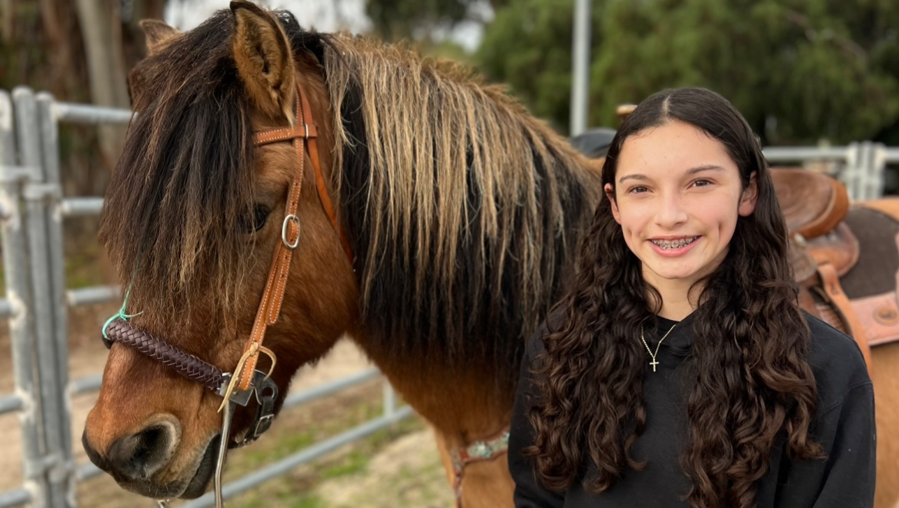 Fundraiser by Linda Castillo : Support Audrina's State Championship Dream