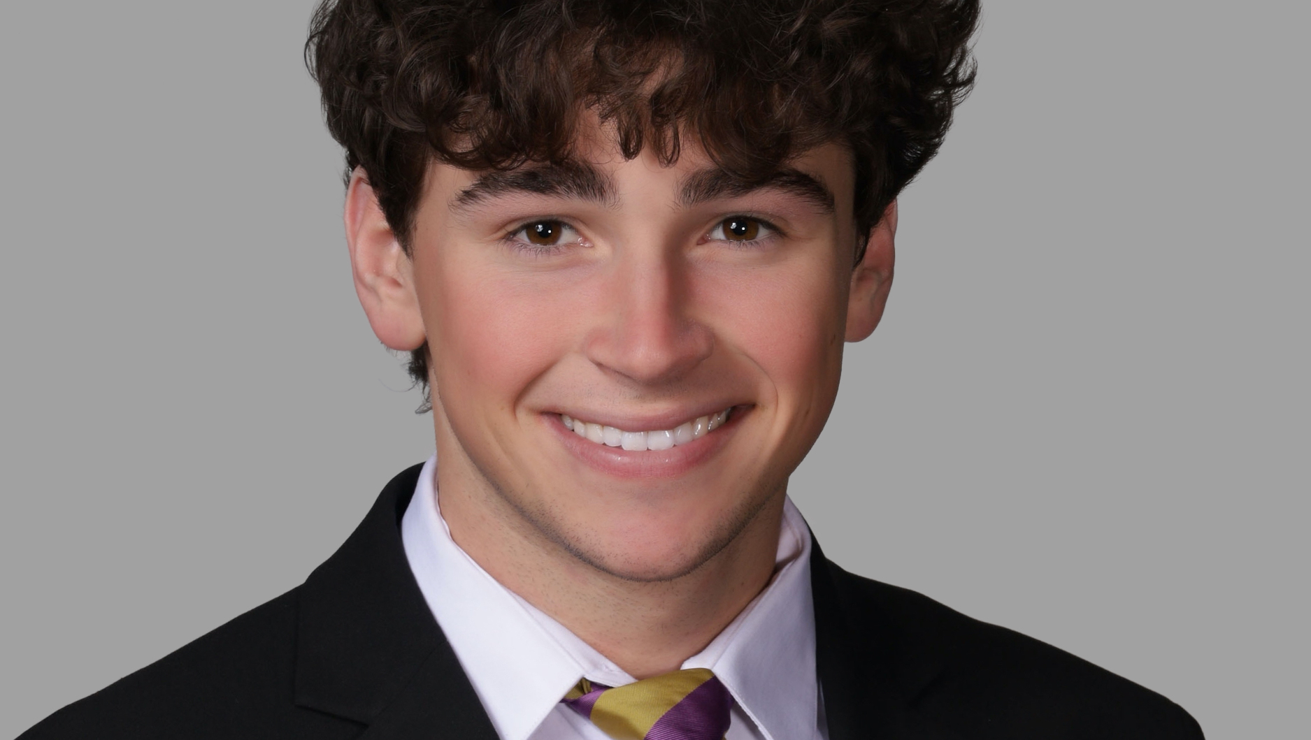 Fundraiser by Michael Fleury : Michael Fleury’s public urination charge