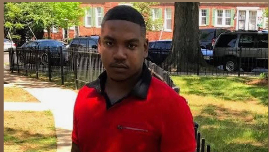 Fundraiser by Alvin Alexander : Join Us in Remembering Alex Alexander