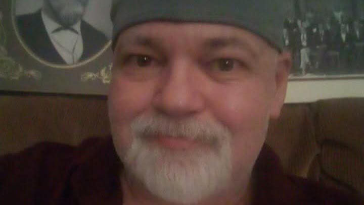 Fundraiser by Jeremy Housley : Help Jeremy Lay Brother Gary to Rest ...