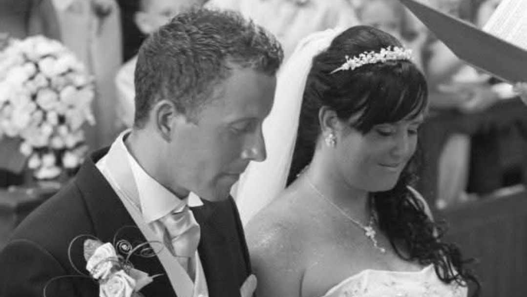 Fundraiser by Emma Amor : In memory of Lisa Groves