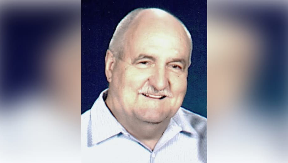 Fundraiser by Enna Grazier : Remembering Russell Hoyt, Our Crossing Guard