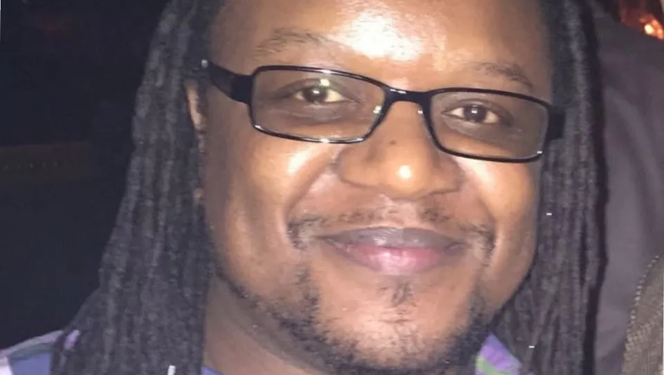 Fundraiser for naturelle mabunda by Fasil Haile : Support Shane Mabunda ...