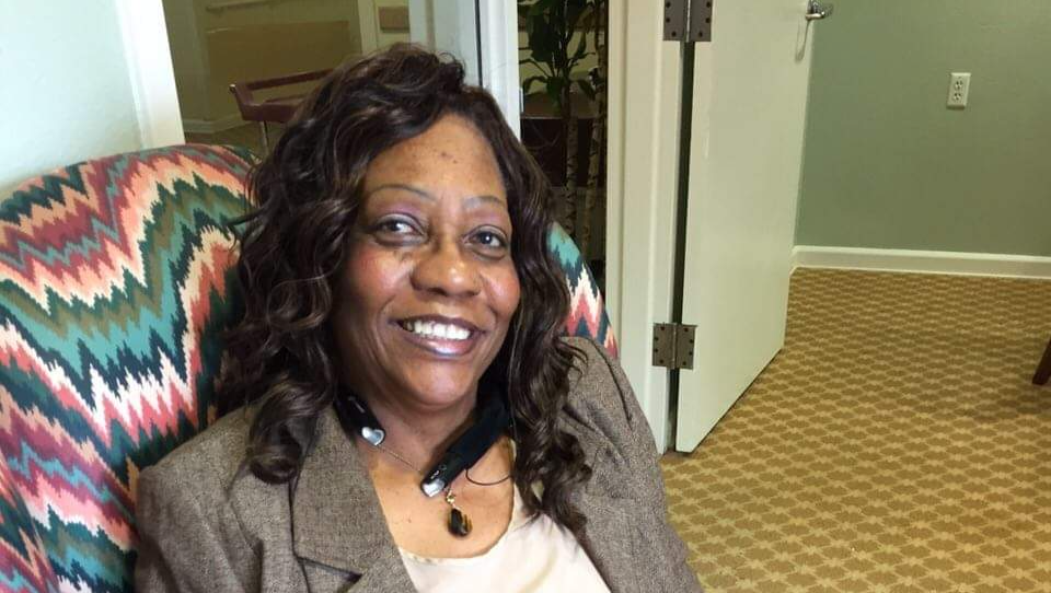 Fundraiser by Derwayne Campbell : Help Lay Ithania Campbell to Rest in ...