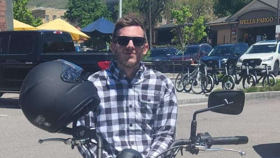 Fundraiser for Devin Gordon by Justin Downs : Donate for Devin Gordon's ...