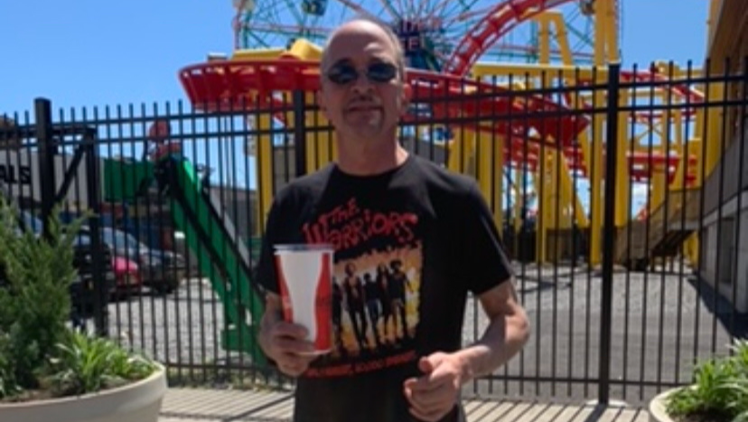 Fundraiser by Iris Ditre : Support James Ditre's Medical Journey