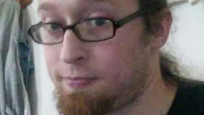 Fundraiser for Anthony Willett by Michelle Feltz : Support for Timothy ...