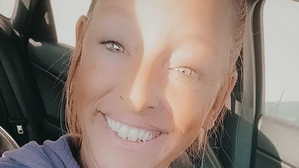 Fundraiser for Dominique Armstrong by Dana Evans : Donate to Dominique ...