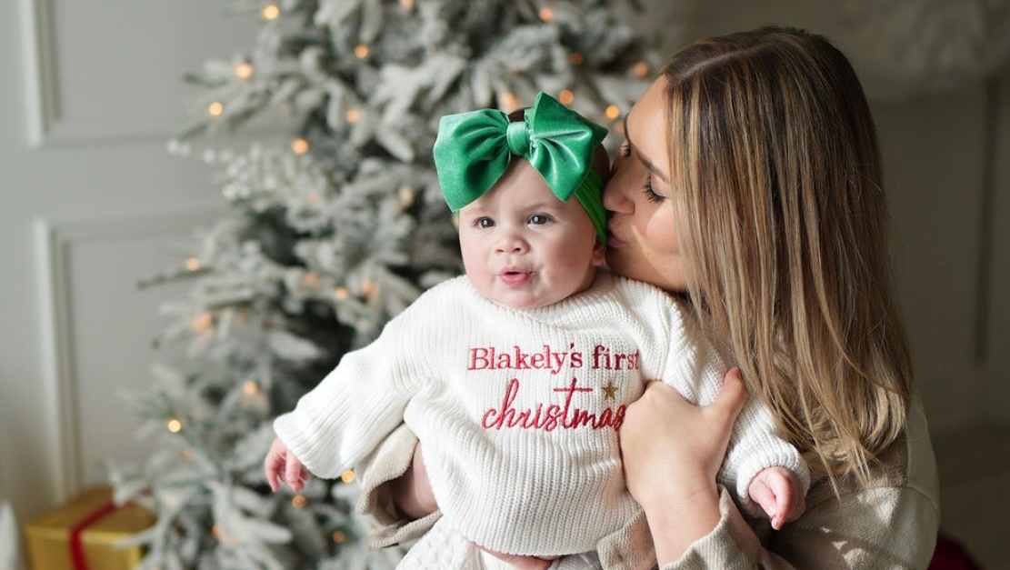 Fundraiser by Richard Ponzini II : Help Briana Battle Stage 4 Brain Tumor