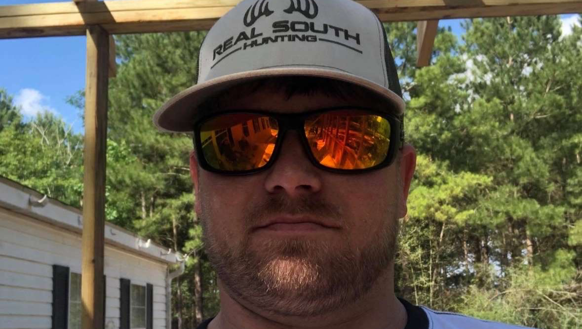 Fundraiser for Randi Butler by Sydney Wade : In Memory of Chase Butler ...