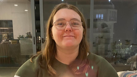 Fundraiser by Mark Cathersides : Rehabilitation costs of Emma and Craig ...