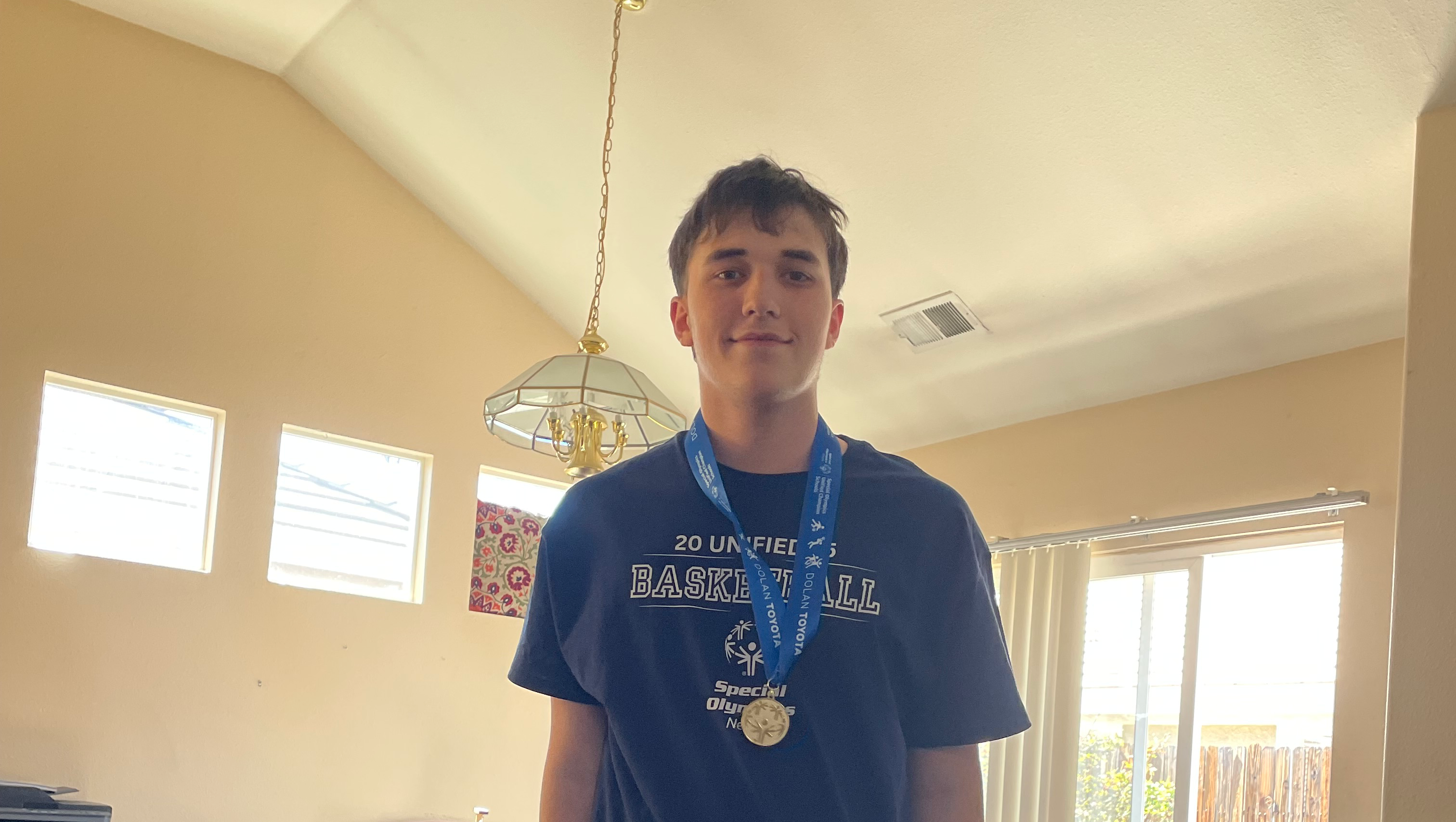 Fundraiser by rachel radmacher : Support Sam's Journey to Wellness