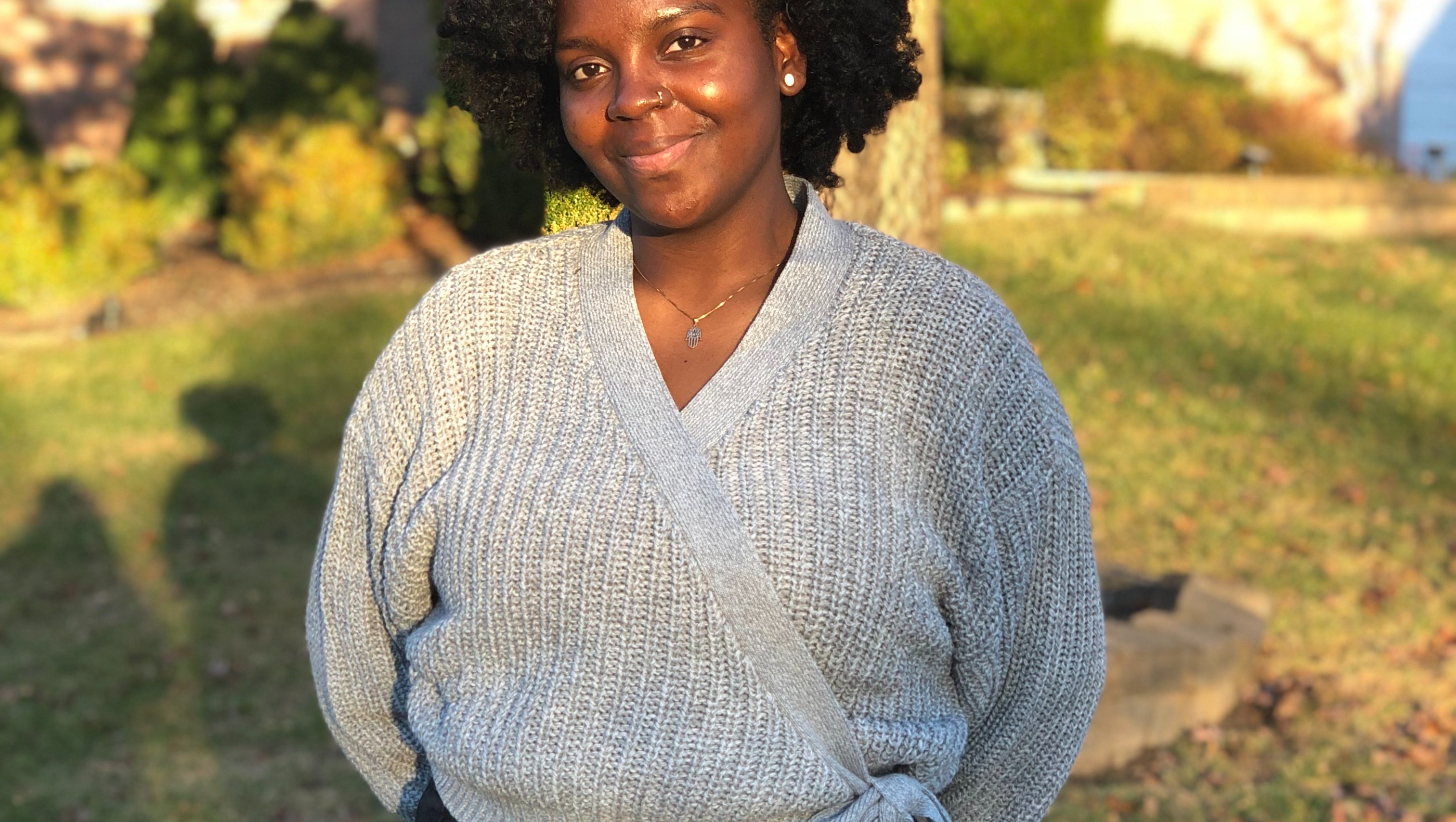 Fundraiser by Ayesha Arthur : Help Ayesha Arthur Prevent Eviction and Housing Displacement