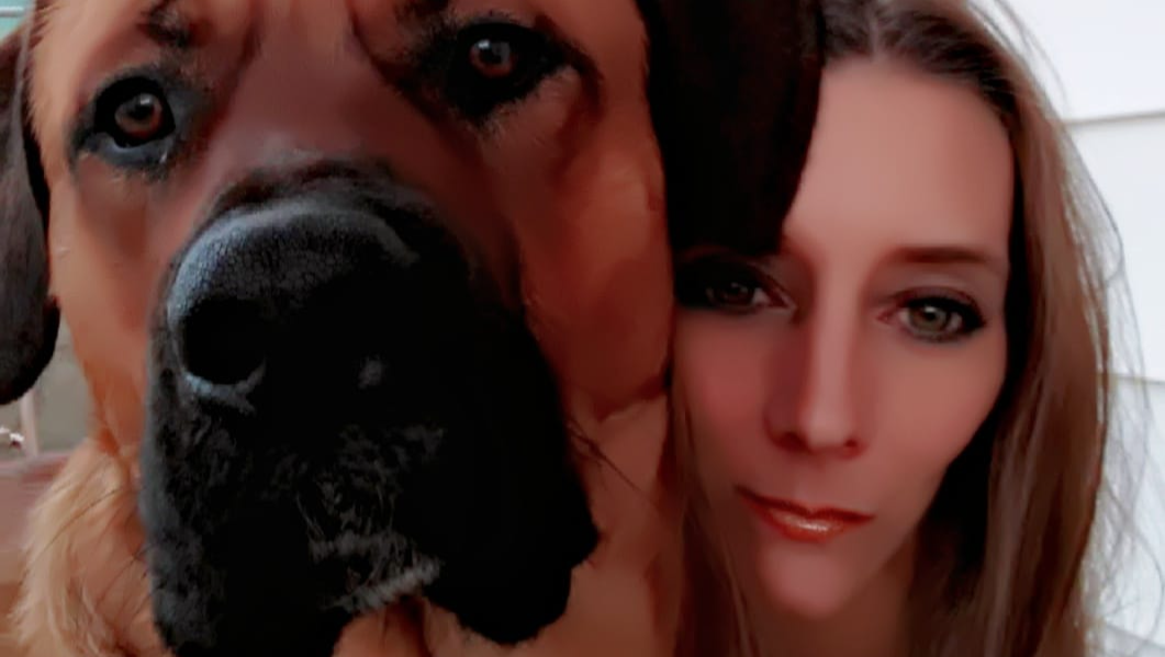 Fundraiser for Preston smith by Cheryl Albrecht : Support Ashley Anderson's Recovery Journey