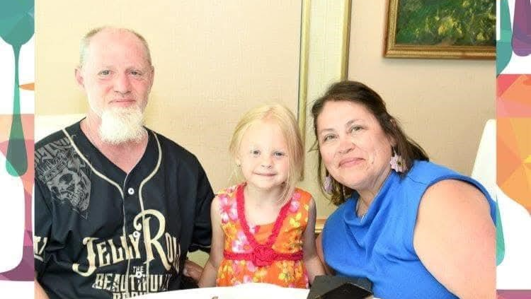 Fundraiser for Lydia Dyer by Tammy Nulty : Support Lydia Dyer After ...