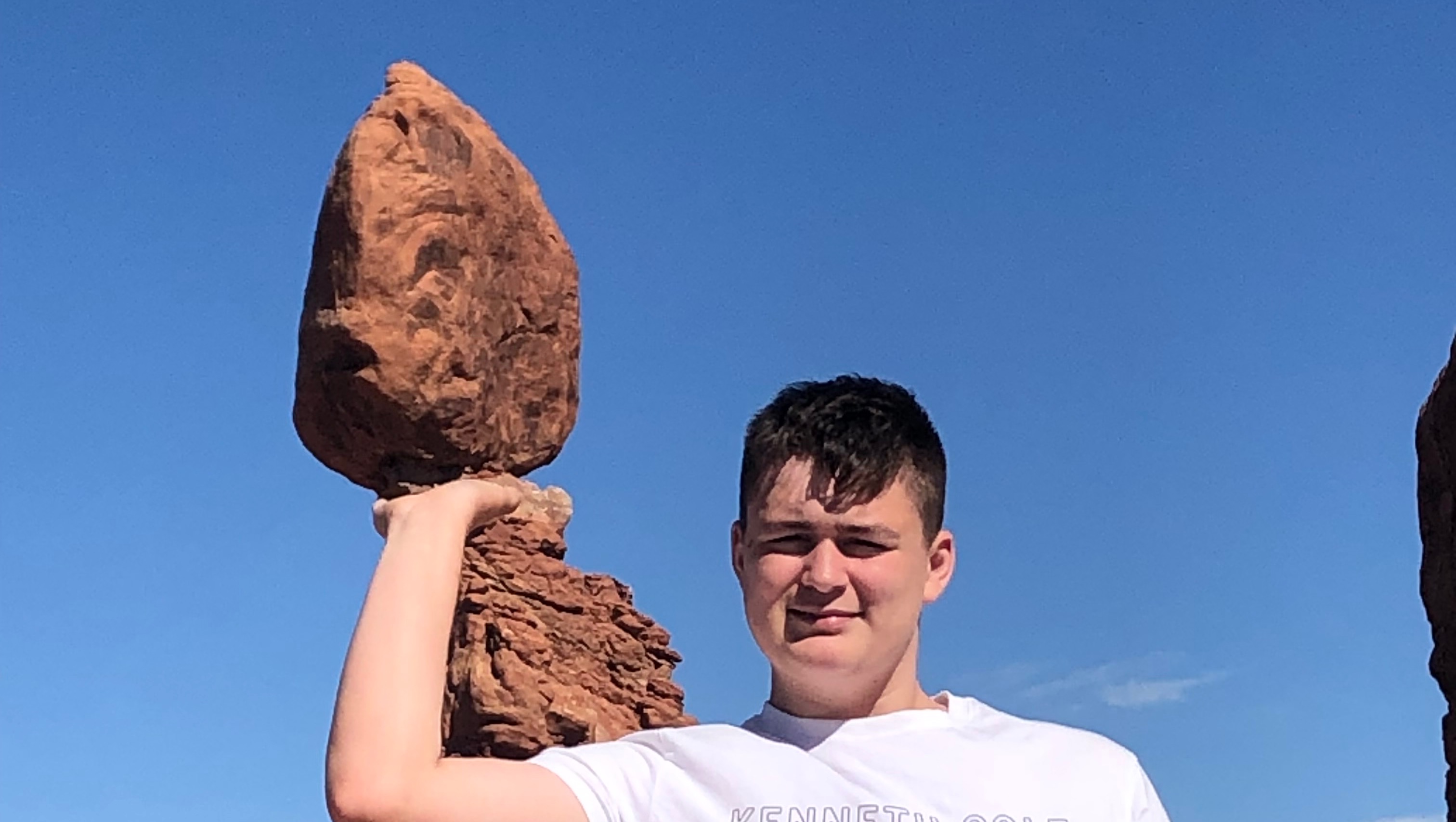 Fundraiser for Jarrod Borkenhagen by kimberly buck : Support Derrick ...