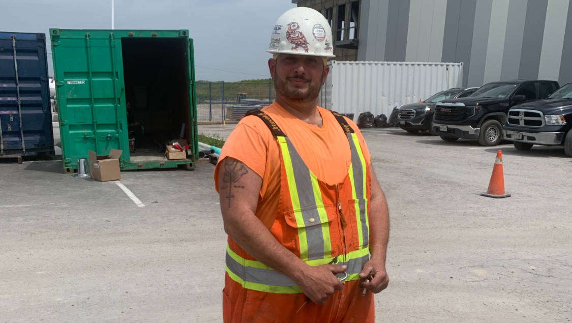 Fundraiser for Michele Natale by Frank Natale : Long Term Help for Mike ...