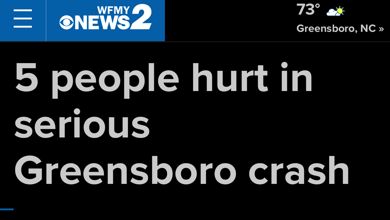 Fundraiser by Angela Evans : Support Mrs. Marcia Farrow journey to recovery