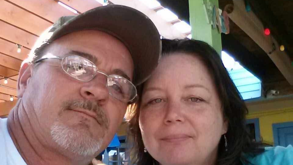 Fundraiser for Ashley Bensinger by Libby Thomas : Help Bob Kumm's ...