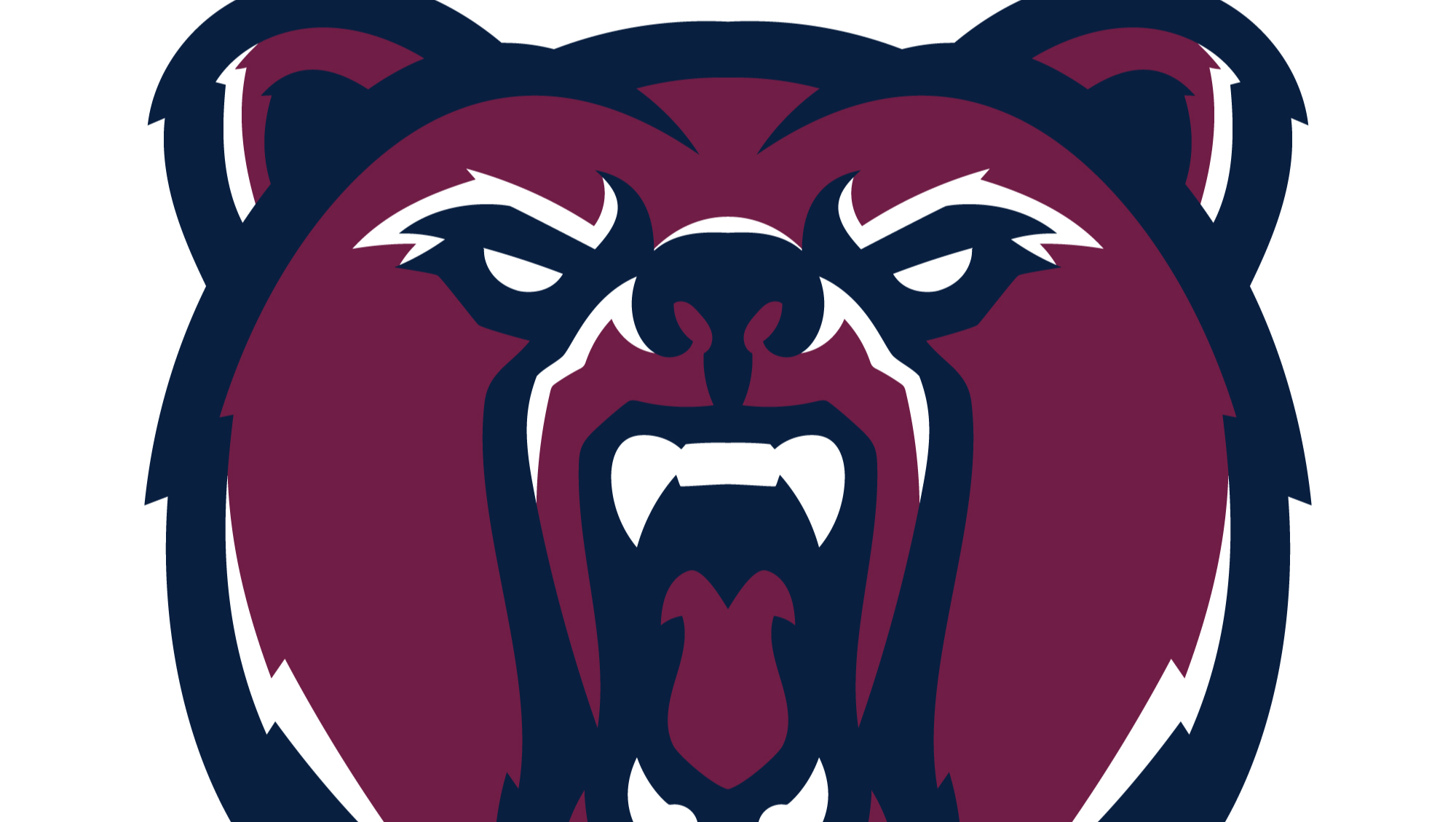 Fundraiser by Jared Purcell : Support Berkley Track & Field's Auction Week