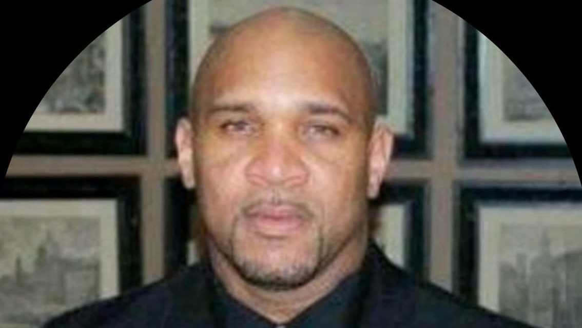 Fundraiser for Robin Lowe by Andrea Spinelli : Support Robin “LaShae ...