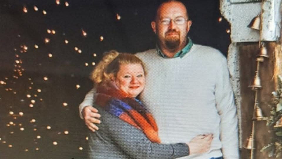 Fundraiser for Erika Conway Eddy by Darla Yoakum : Support Erika Conway ...