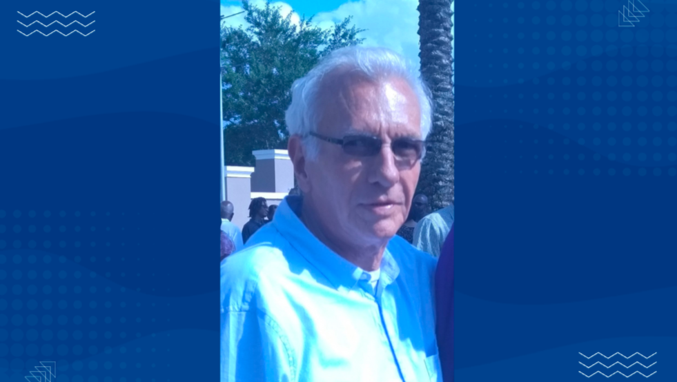 Fundraiser for Michael Carlson by Tracey Dickerman : Support Michael ...