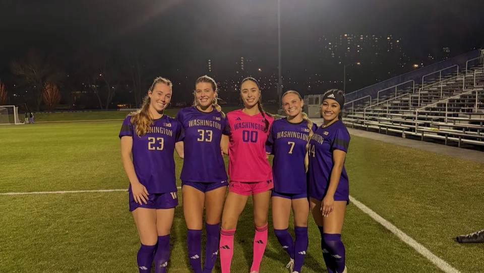 Fundraiser for Mia Hamant by Kim Newlin : Mia Hamant's Fight — One of One