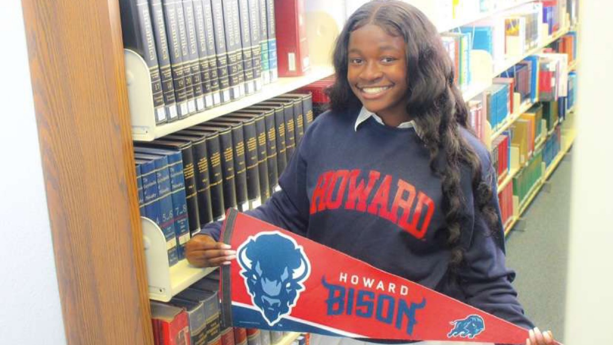 Fundraiser by Brooke Stubbs-Smith : Help Brooke Continue Her Education ...