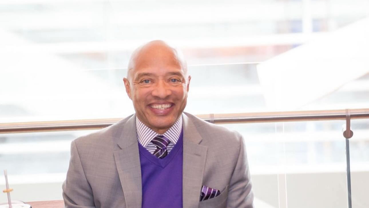 Fundraiser for Lamar Butler by DMV Basketball Family : Honoring Coach ...