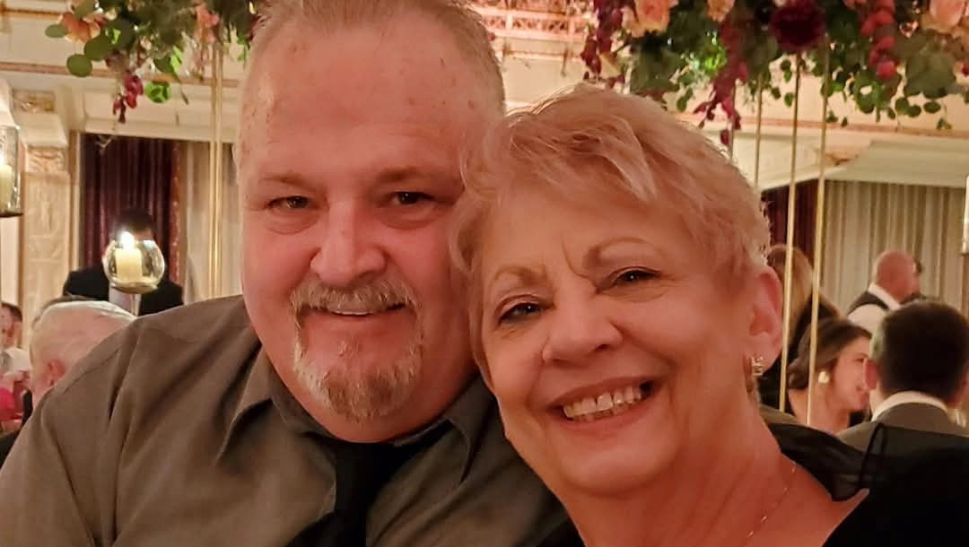 Fundraiser by Teresa Pompa DePace : Support John Hemminger's Cancer Battle