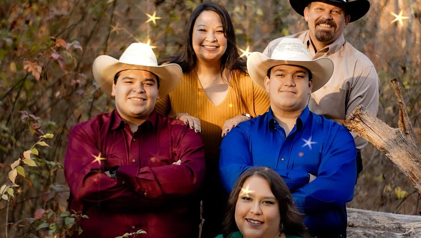 Fundraiser for Jessica Swaney by Brandy Stone : Swaney Family Needs ...