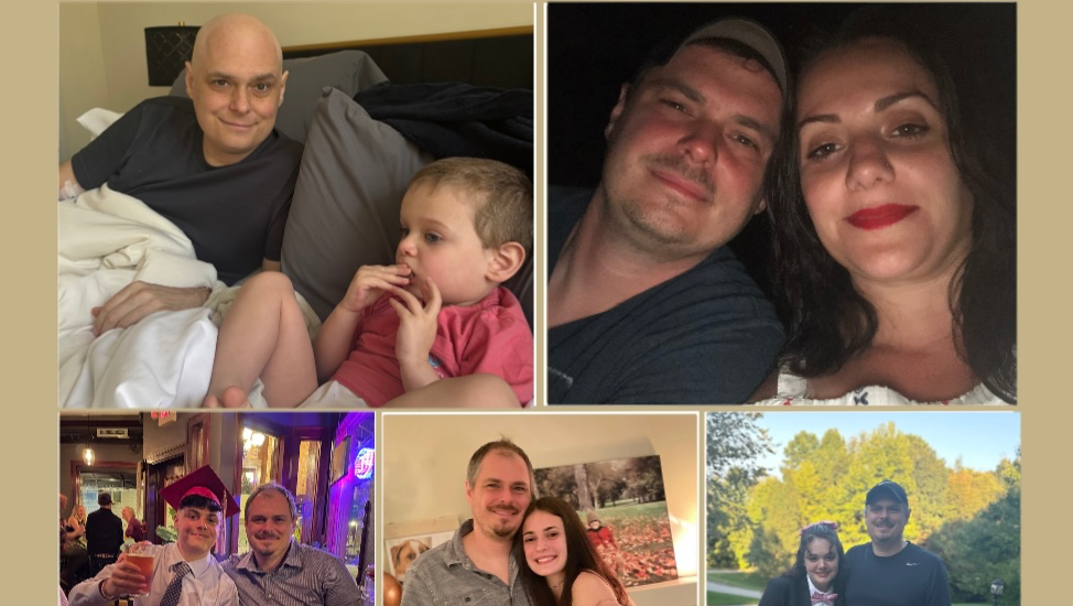 Fundraiser for Sima Nebel by Natella Bedrossian : Stand by Sima and ...