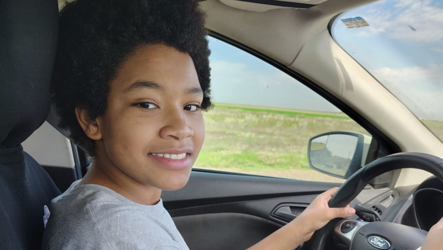 Fundraiser for Anthony Tinnell by Aaron Tinnell : Help us raise funds ...