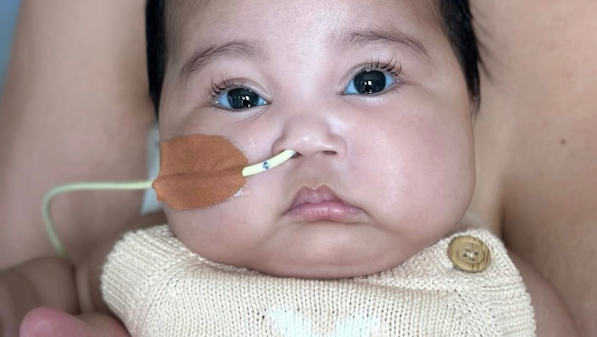 Fundraiser for Mafutaga J Sagote by Julia Faaumu : Help This Family ...