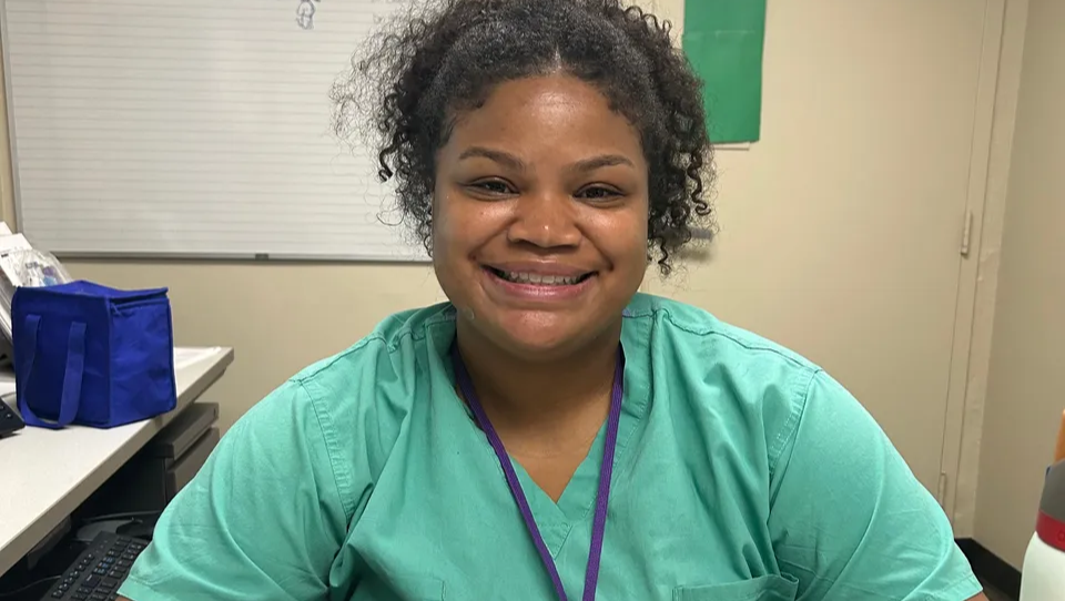 Fundraiser by Chelsea Nash : It Takes a Village: Help Me Start ...