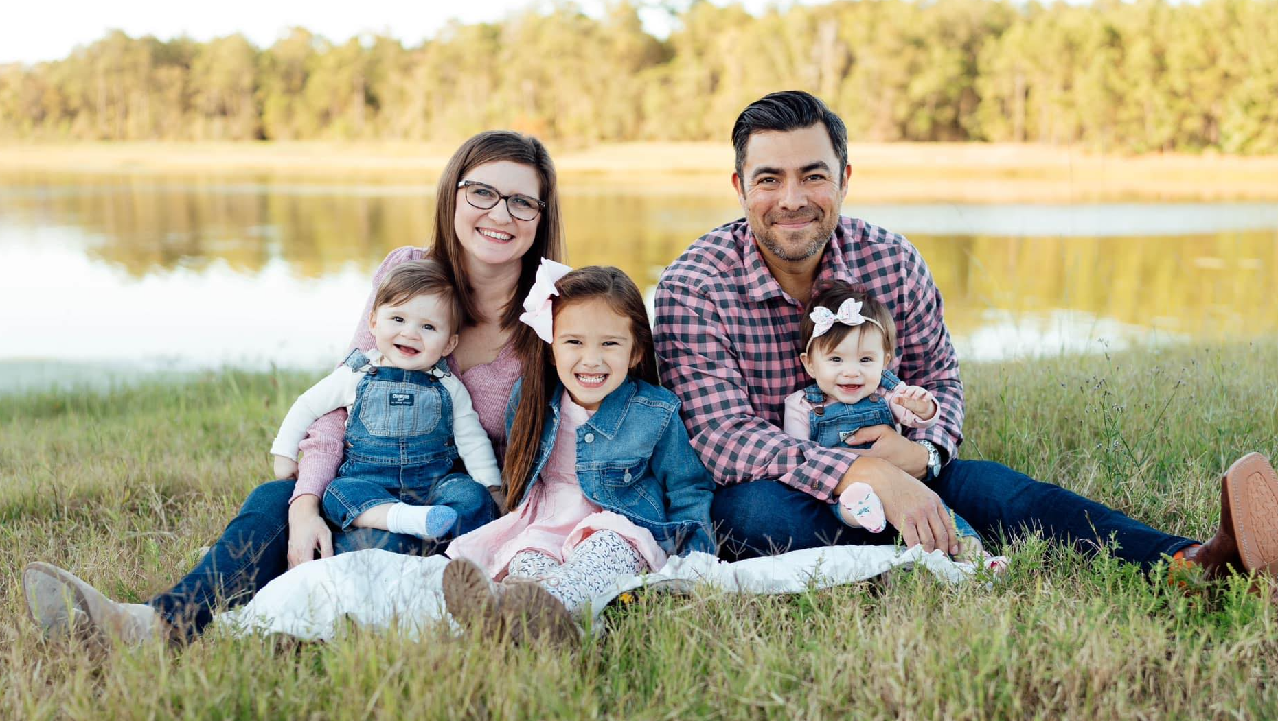 Fundraiser for Haley Castaneda by Kristen Rubin : Gabe’s Love Lives On ...