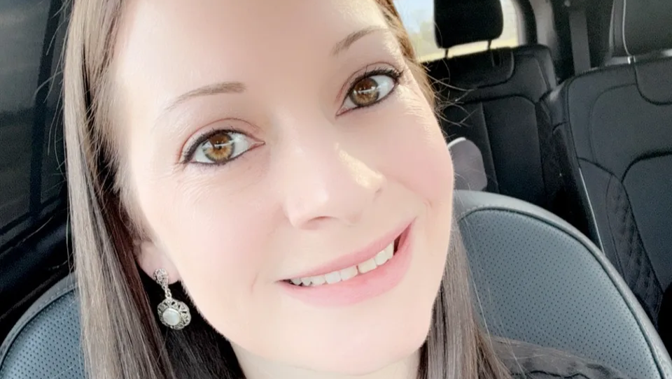 Fundraiser for Ashley Hatcher by Whitney Ponthieux : Help Ashley ...