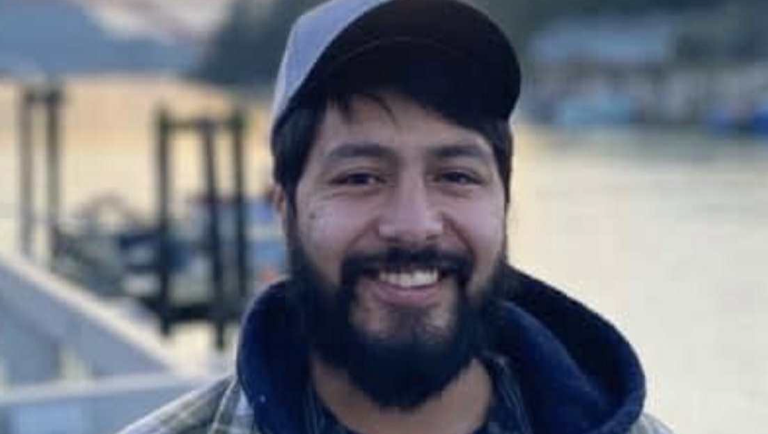 Fundraiser by Rubi Gilbert : Support for Felipe Gaytan Jr. cremains burial